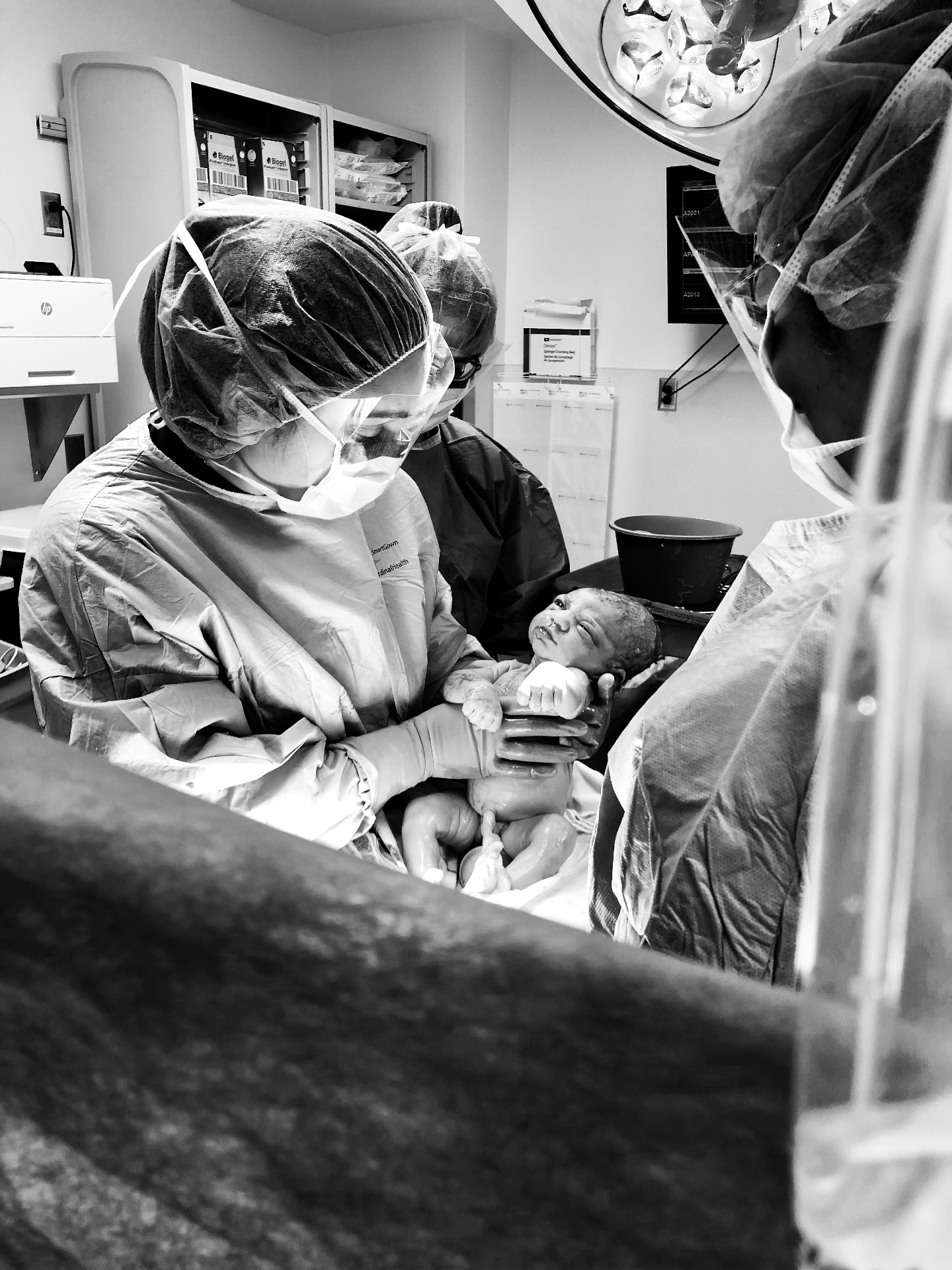 Dr. Shweta Patel, MD | Physician, Author, Founder | Women's Health Expert